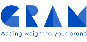 Top Animation Studio Singapore 🎬 | Explainer Video | Corporate Video ...