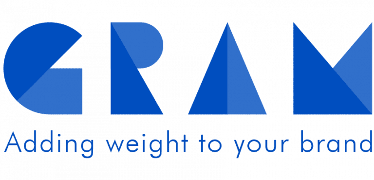 Top Animation Studio Singapore 🎬 | Explainer Video | Corporate Video ...