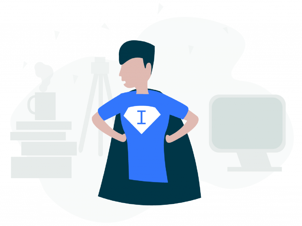 2D Animation and Motion Graphic Jobs in Singapore - Gram Animation ...