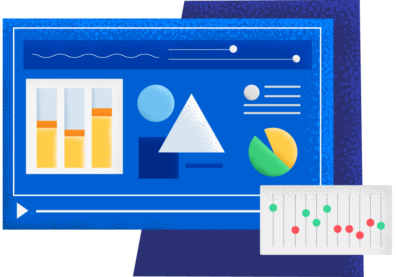 #1 Infographic Videos Singapore🥇 | Bring Facts and Figures To Live ...