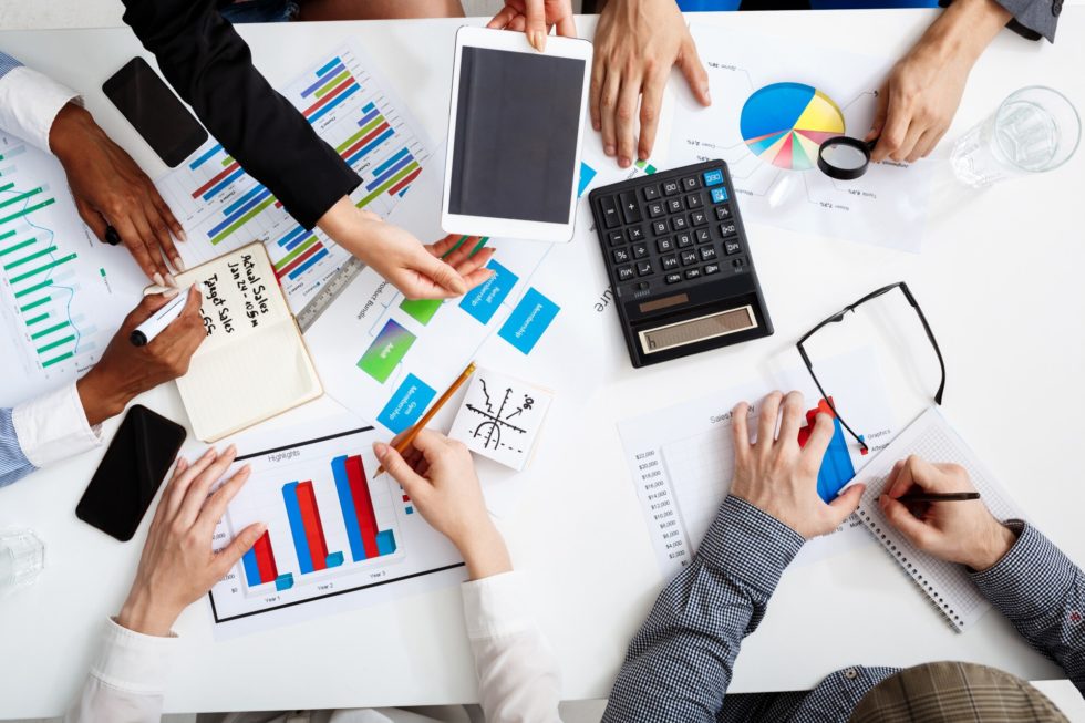 Addressing High Costs in Video & Animation for B2B